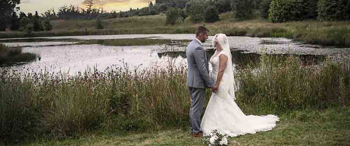 WEDDING PRICES - Tees valley Weddings